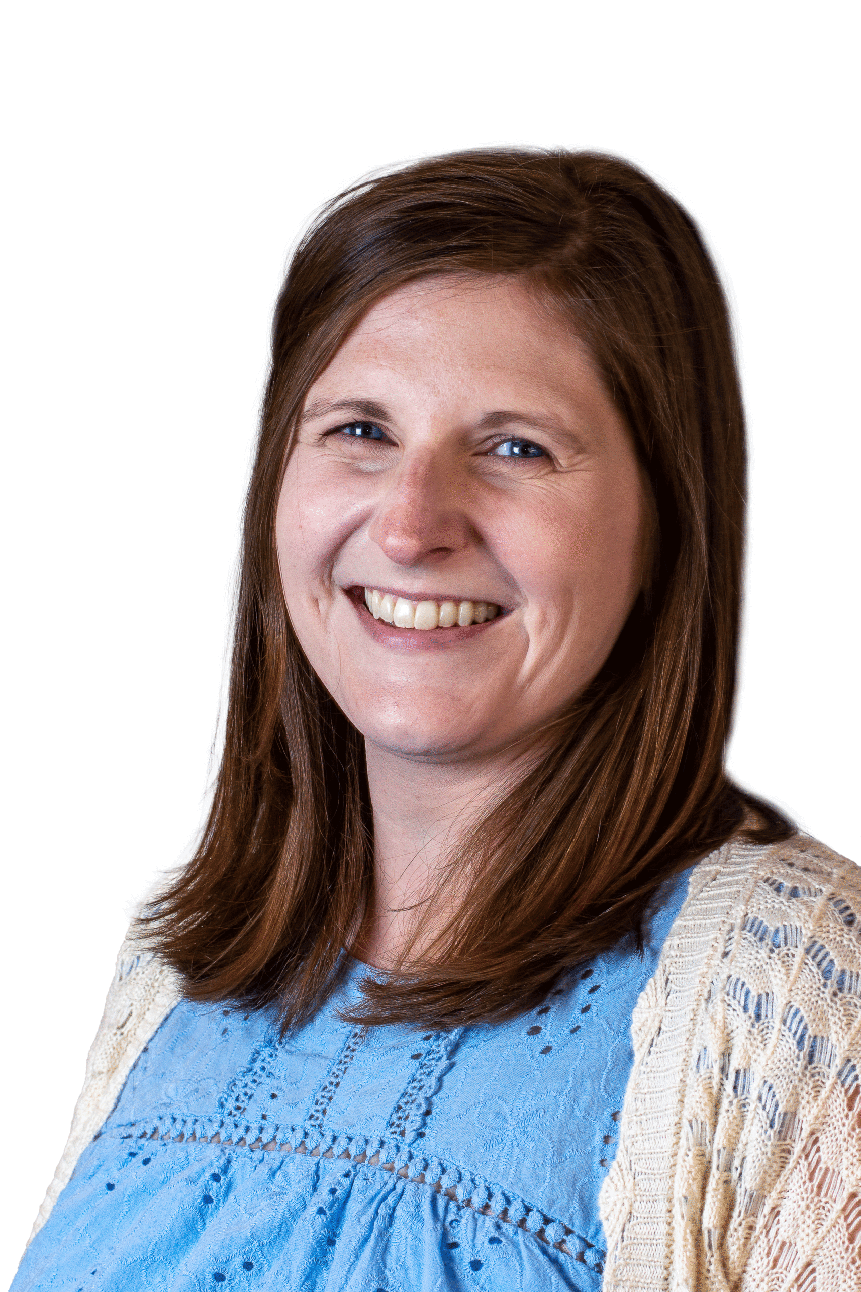 Events for January 2026 | Libraries Learn