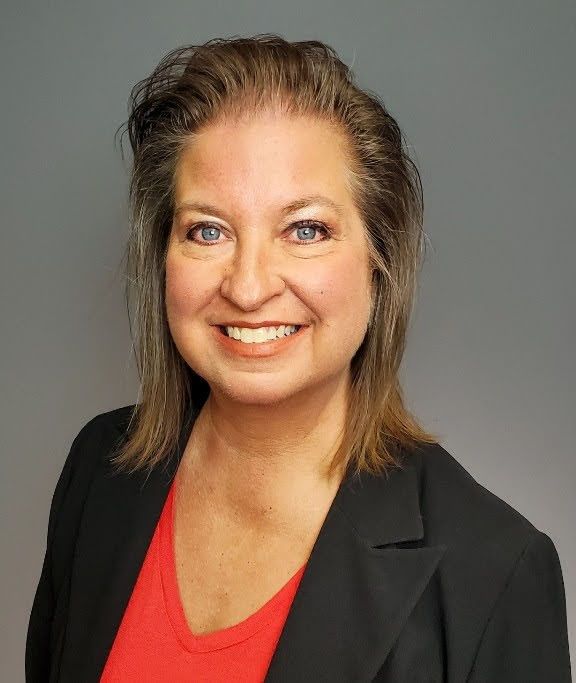 Events for October 2025 | Libraries Learn