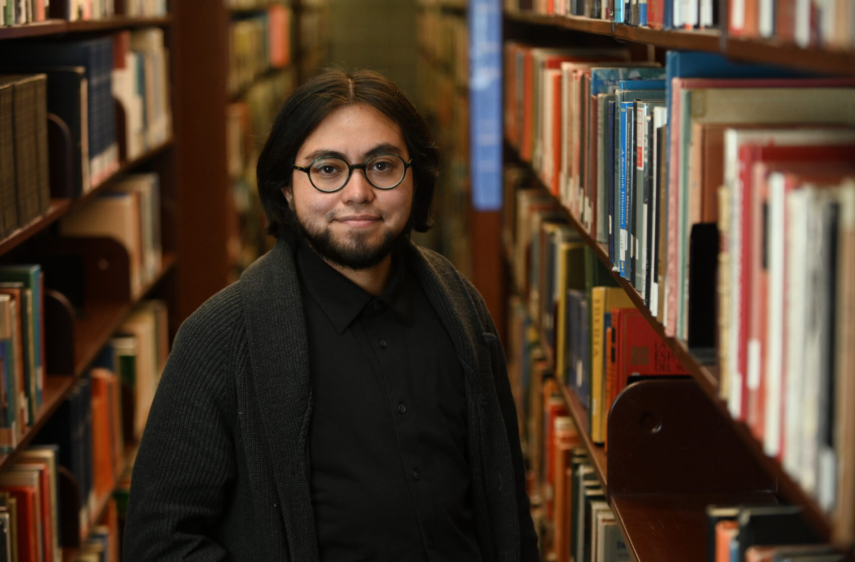 Events for January 2026 | Libraries Learn