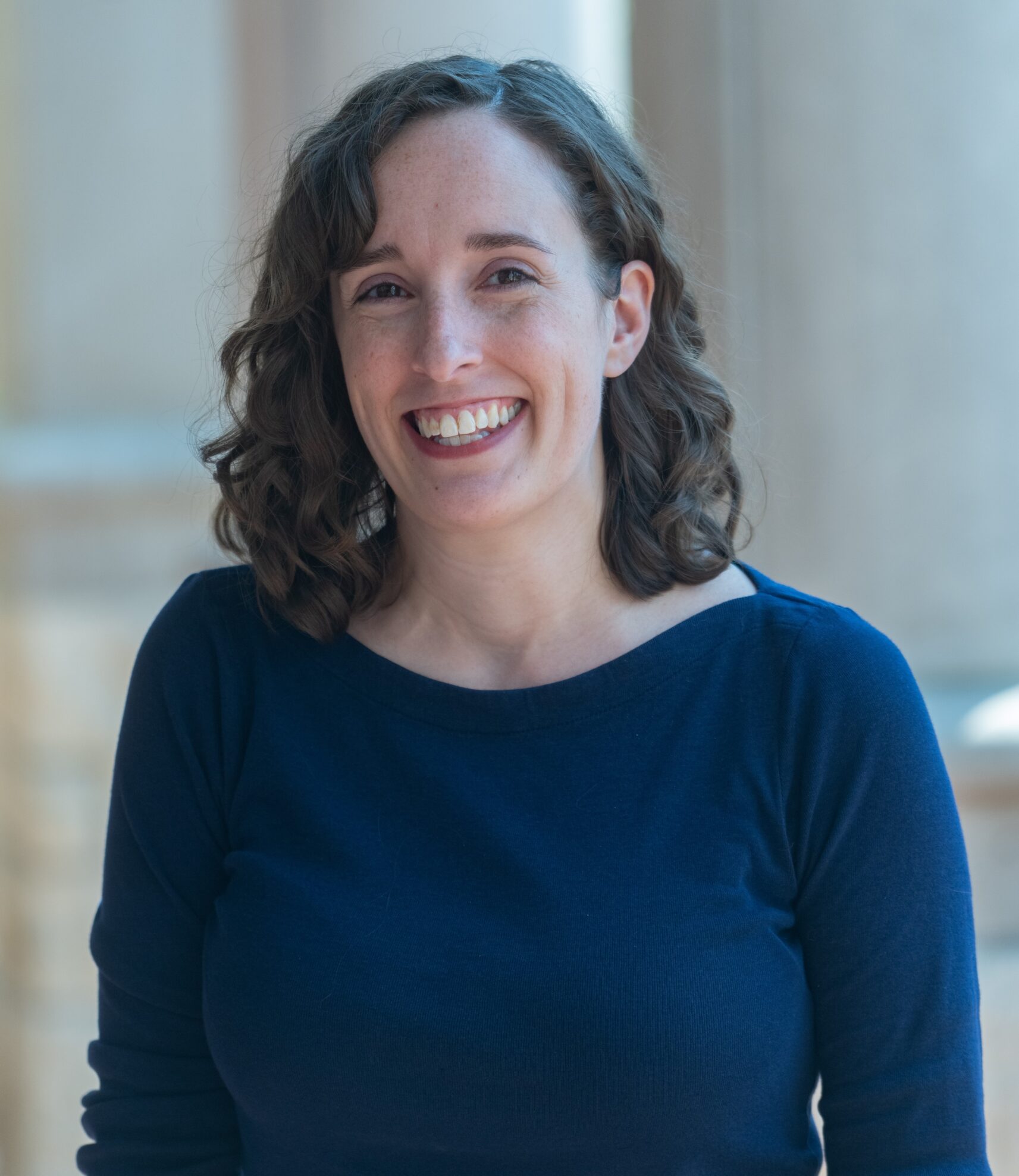 Events for January 2026 | Libraries Learn