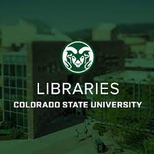 Search for Resources | Libraries Learn