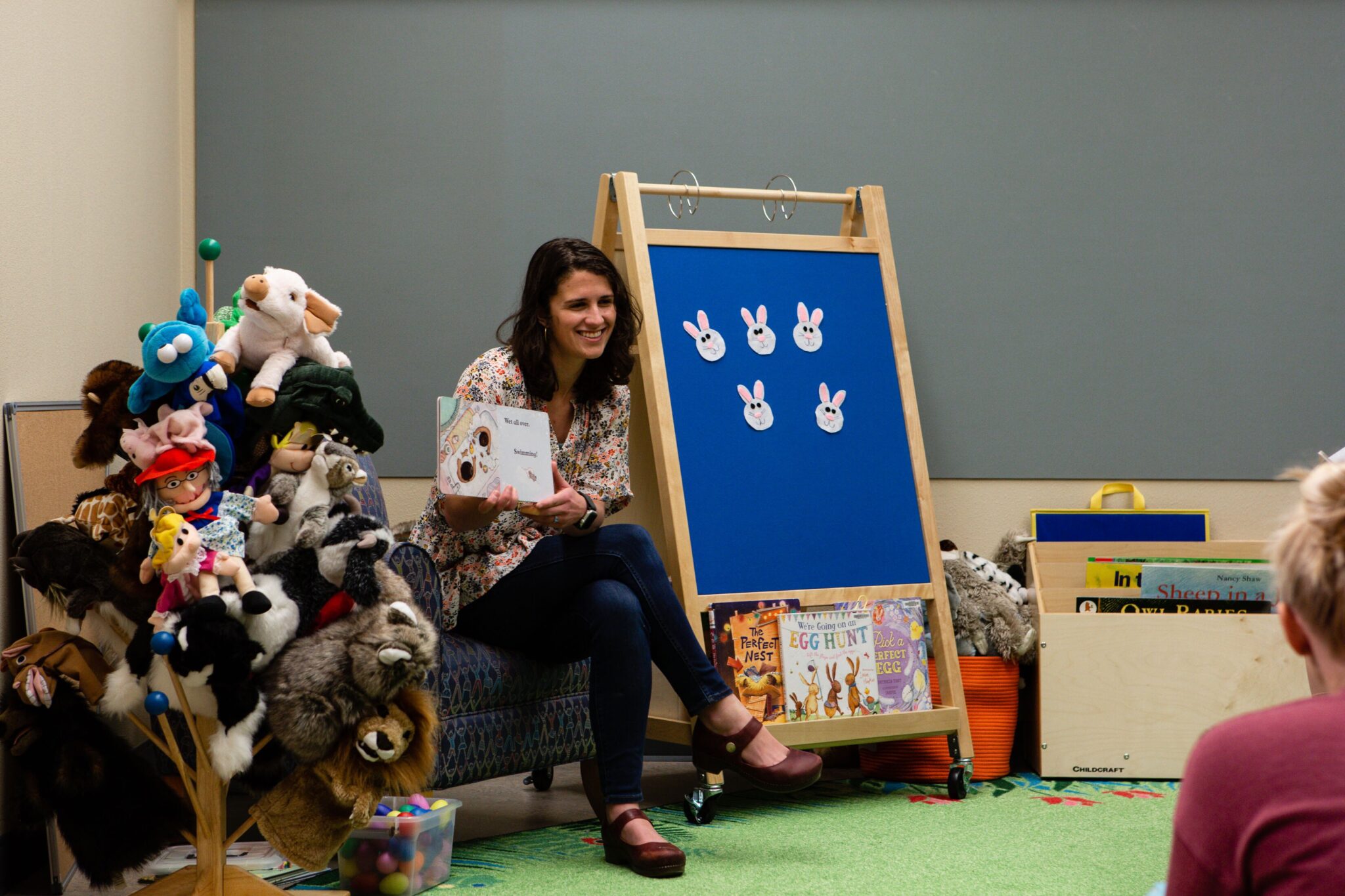 Events for January 2026 | Libraries Learn