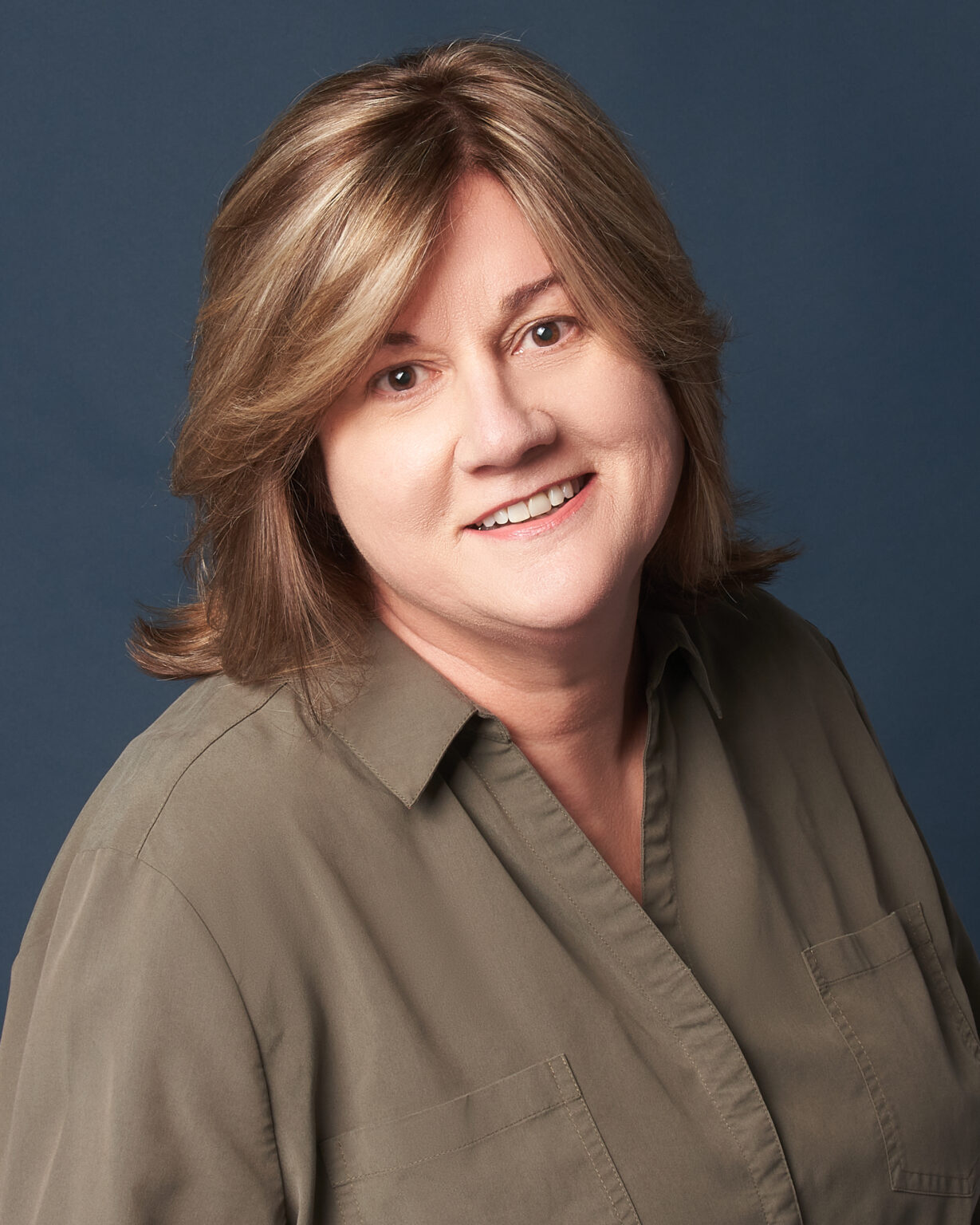 Events for November 2025 | Libraries Learn