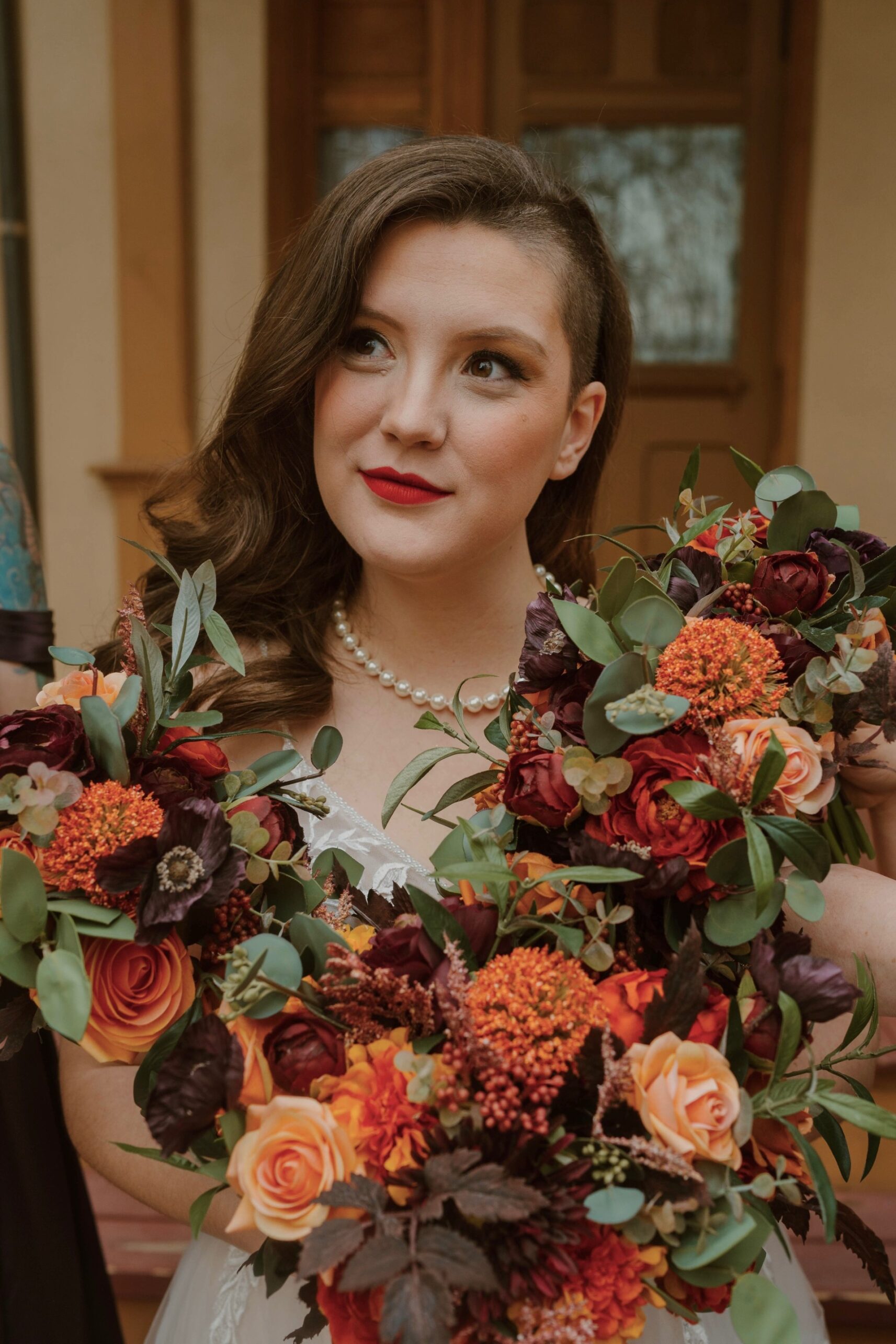 Events for October 2025 | Libraries Learn