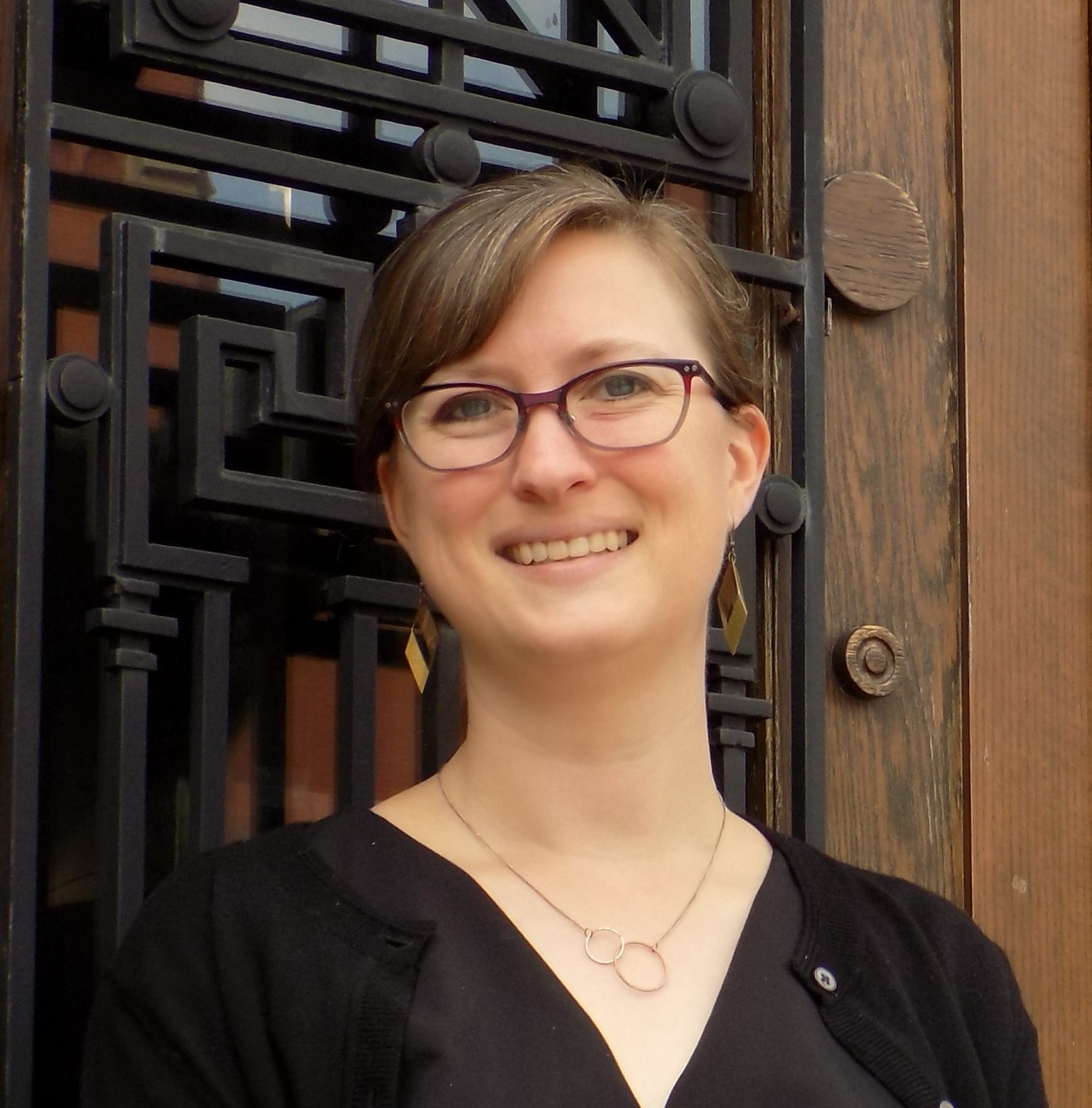 Colorín Colorado | Libraries Learn