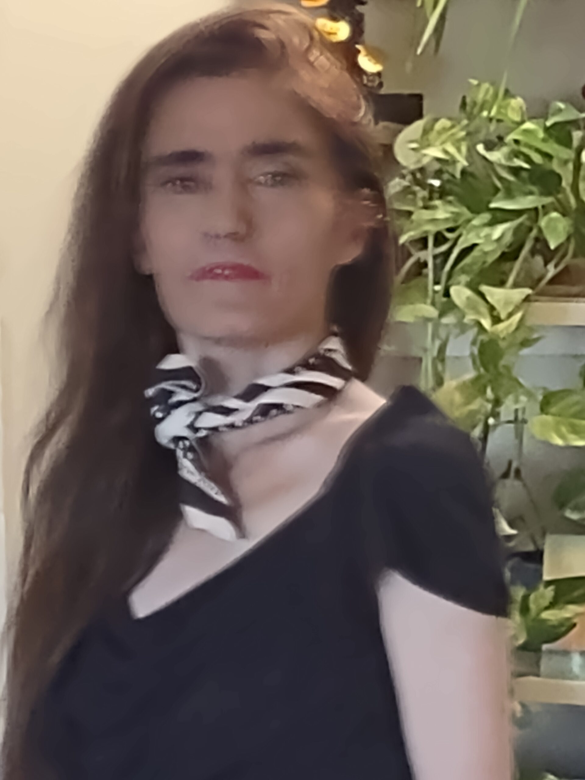 Events for October 2025 | Libraries Learn