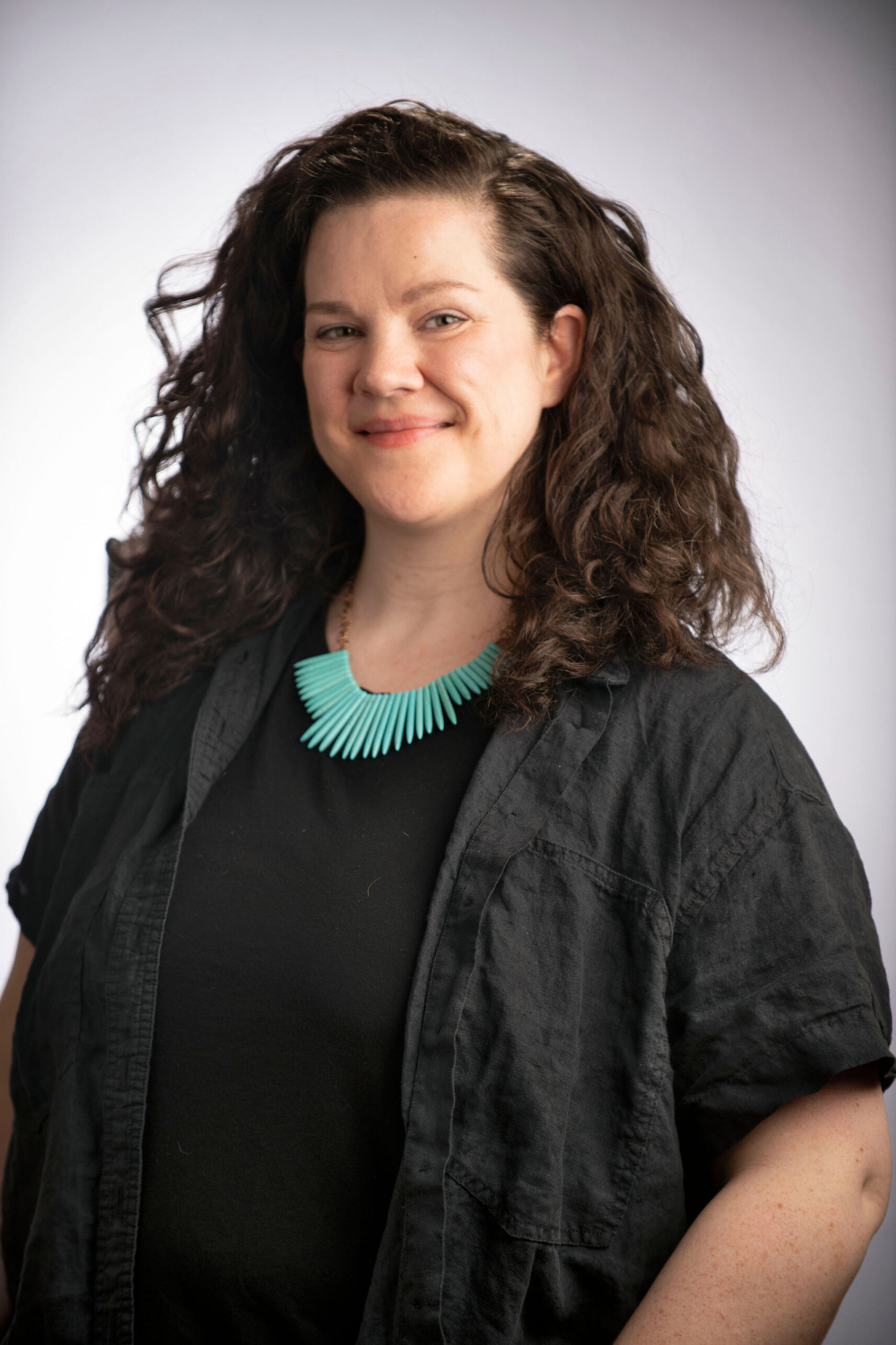 Events for January 2026 | Libraries Learn