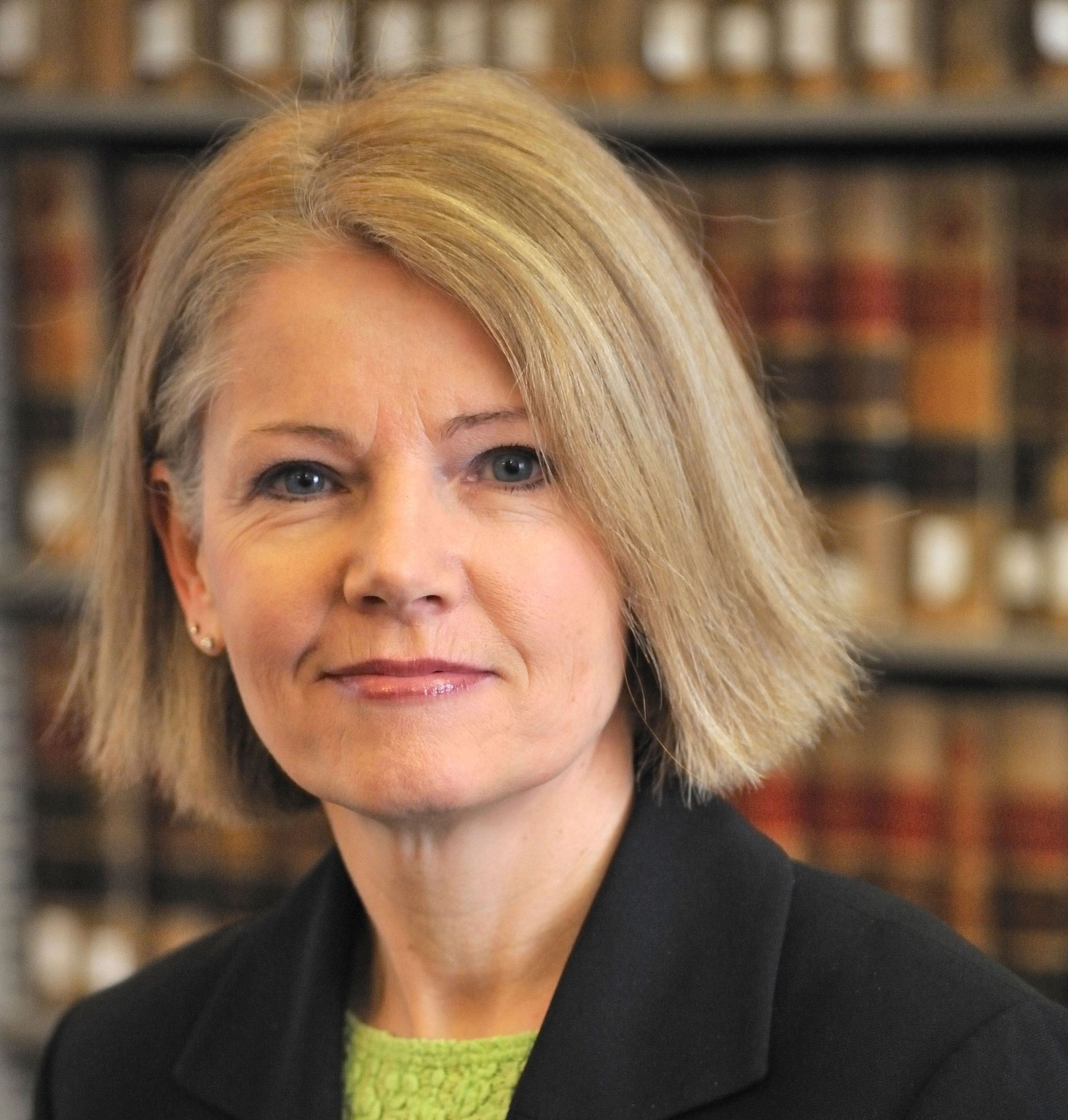 Colorado Library Law | Libraries Learn