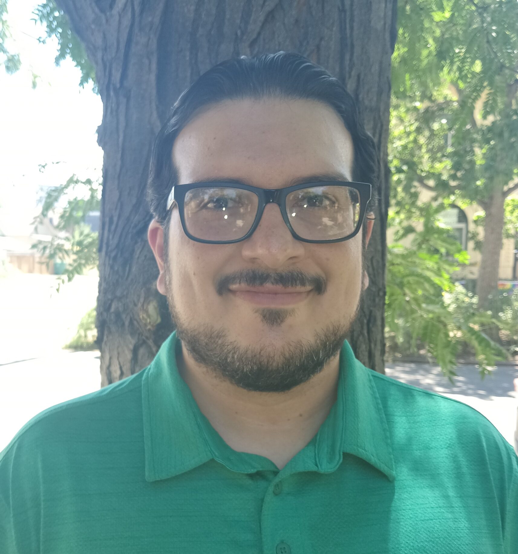 Events for November 2025 | Libraries Learn