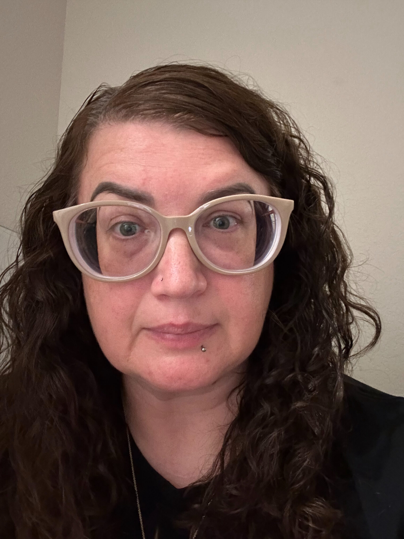 Events for January 2026 | Libraries Learn