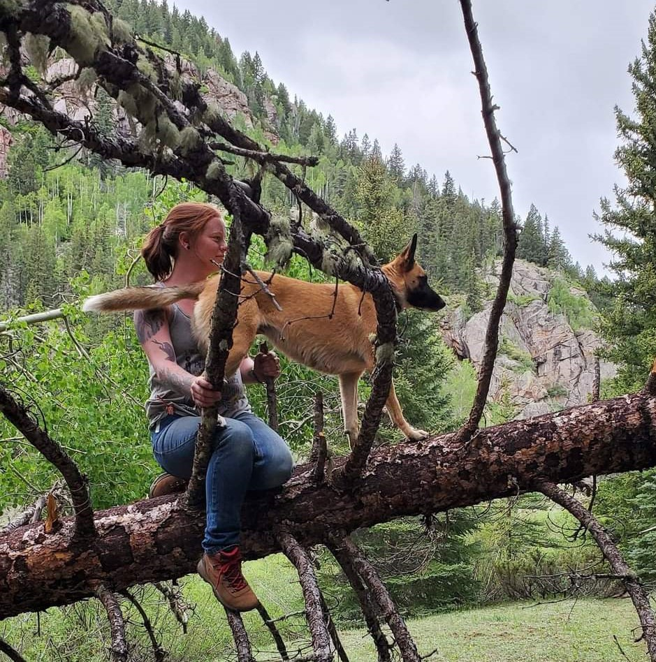 Events for September 2025 | Libraries Learn