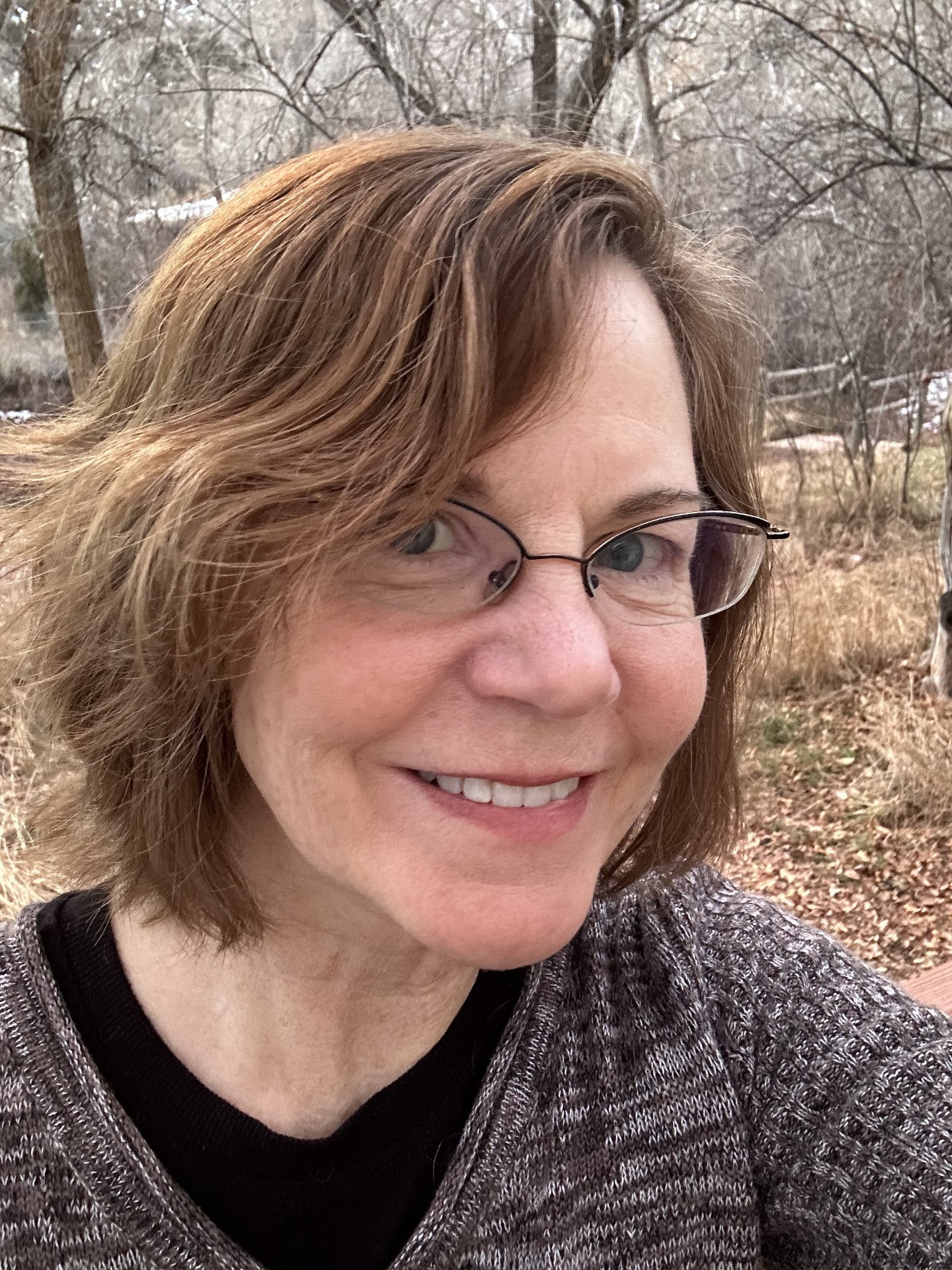 Events for October 2025 | Libraries Learn