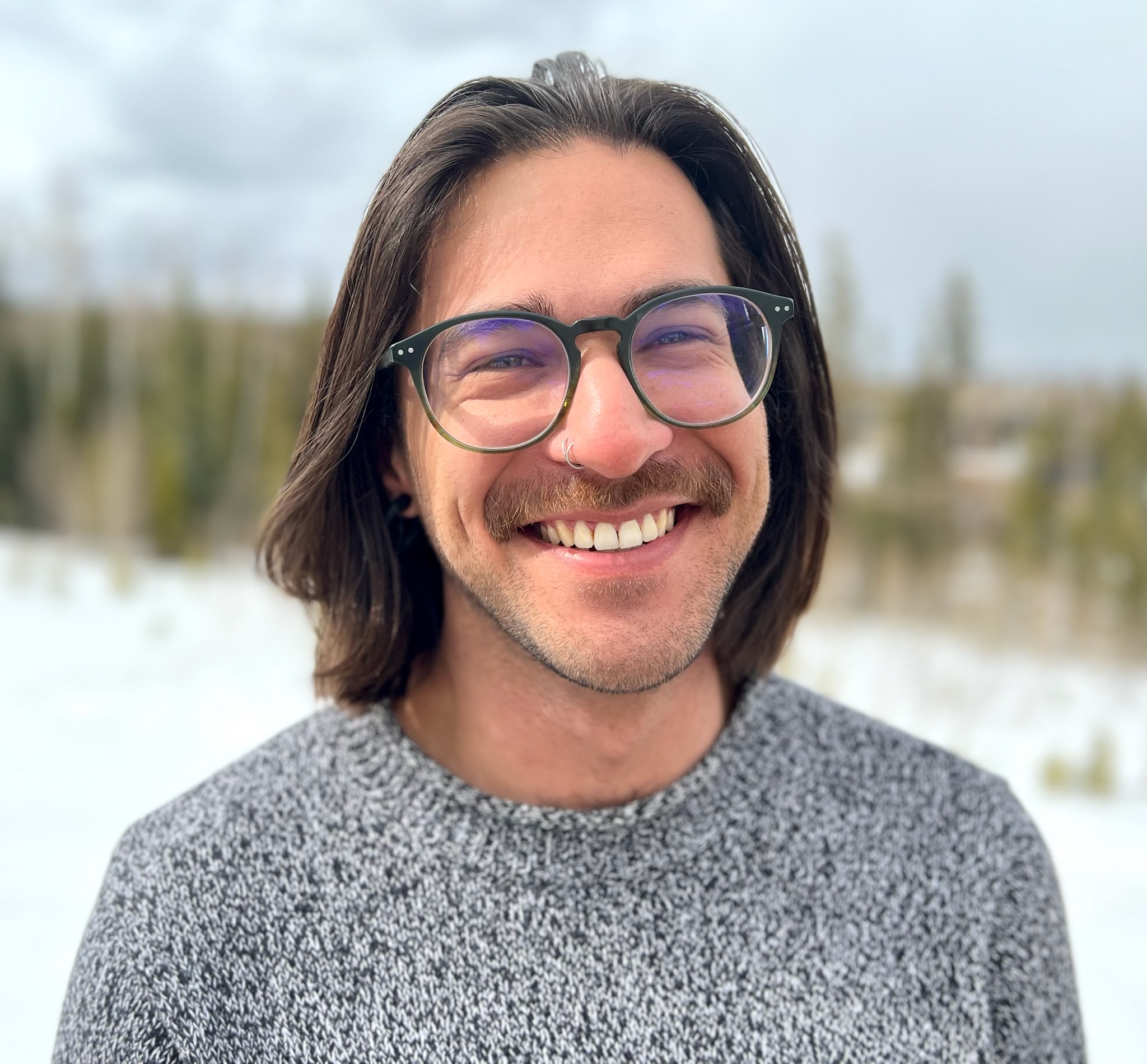 Events for December 2025 | Libraries Learn